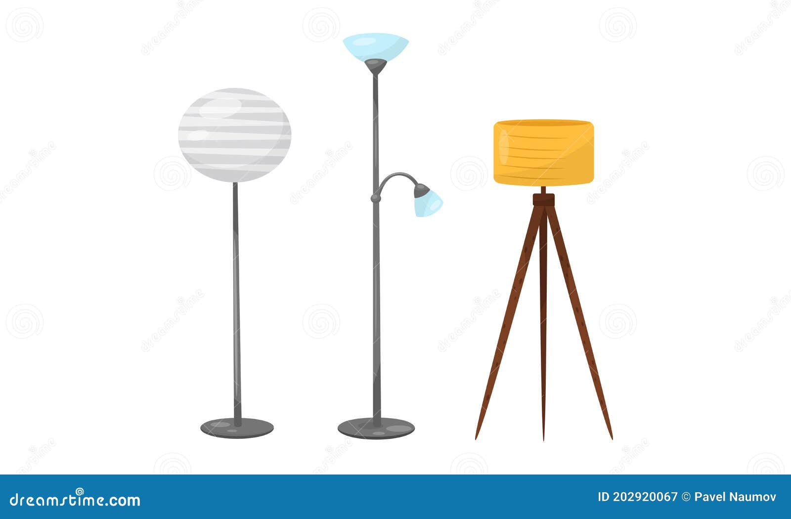 Light Fixture and Lamp As Electrical Device for Providing Illumination ...