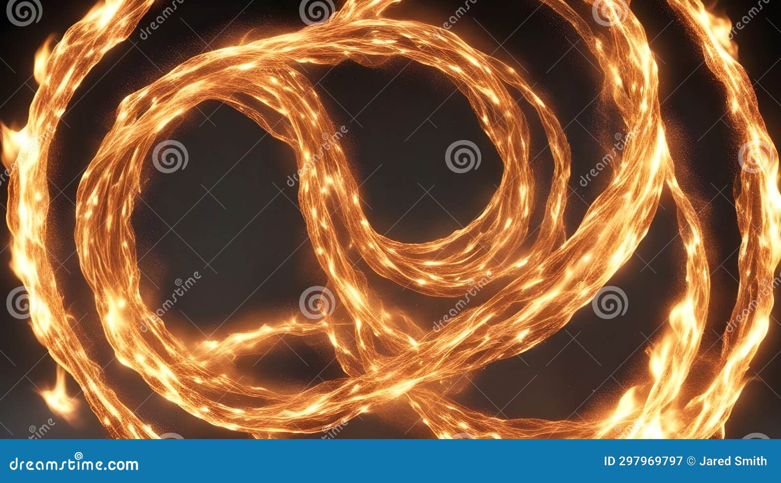 Firey Display Stock Illustrations – 6 Firey Display Stock Illustrations ...