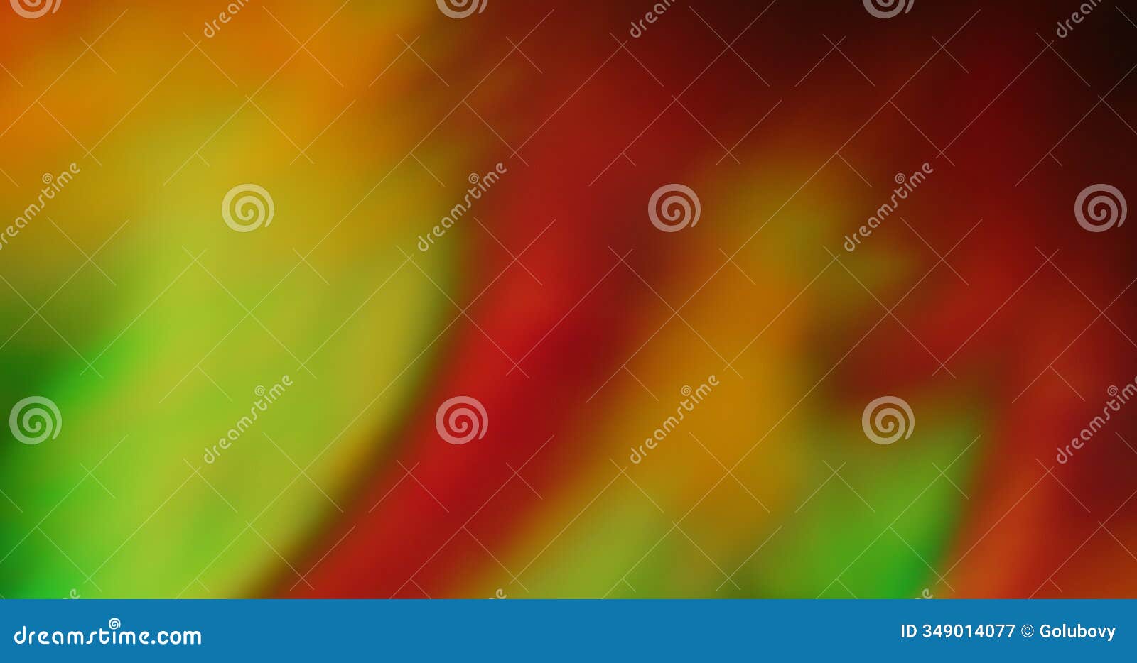 Light Flares Overlay Blurred Prism Rainbow Flicker Stock Image - Image ...