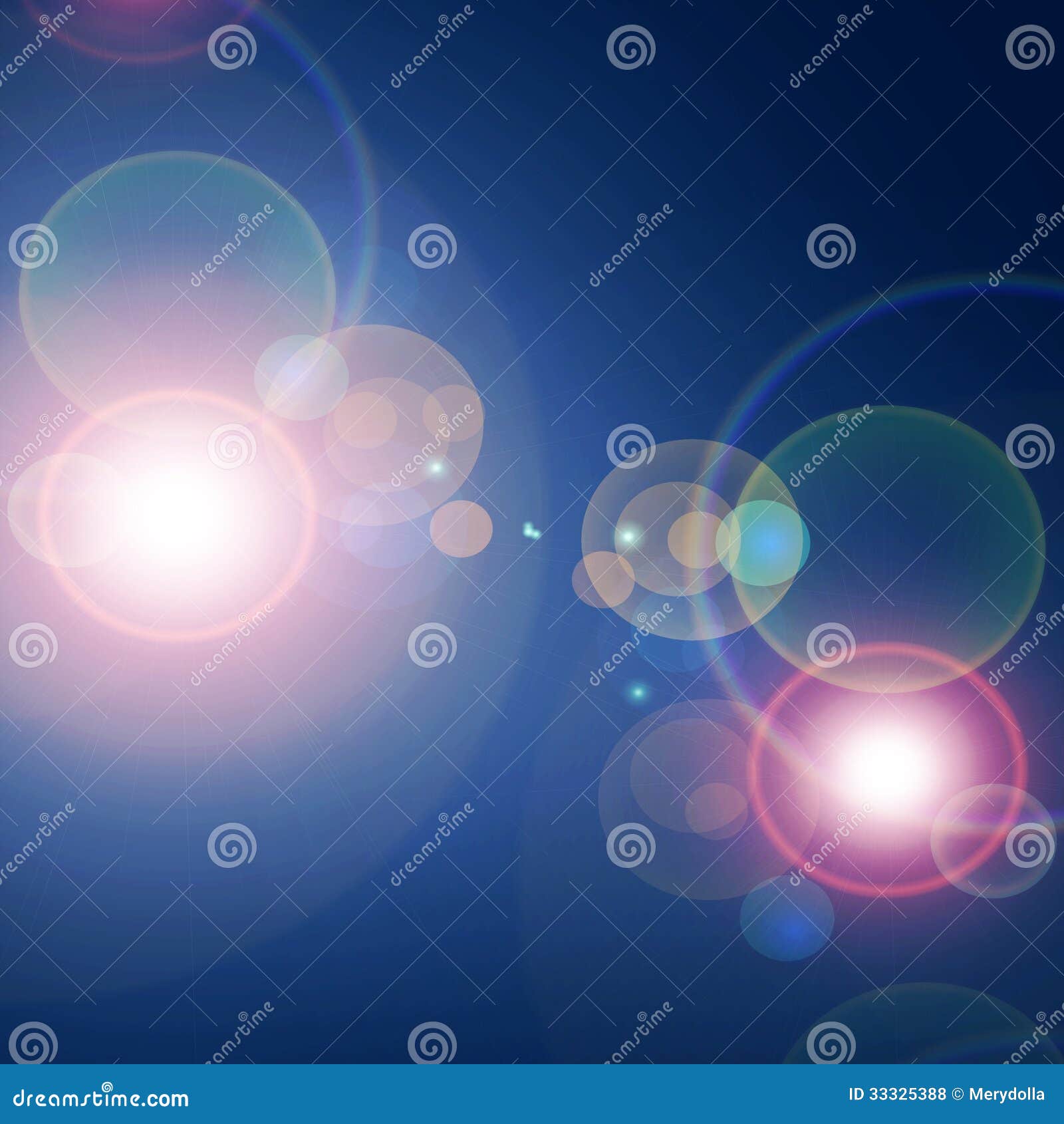 Light flash stock illustration. Illustration of beautiful - 33325388
