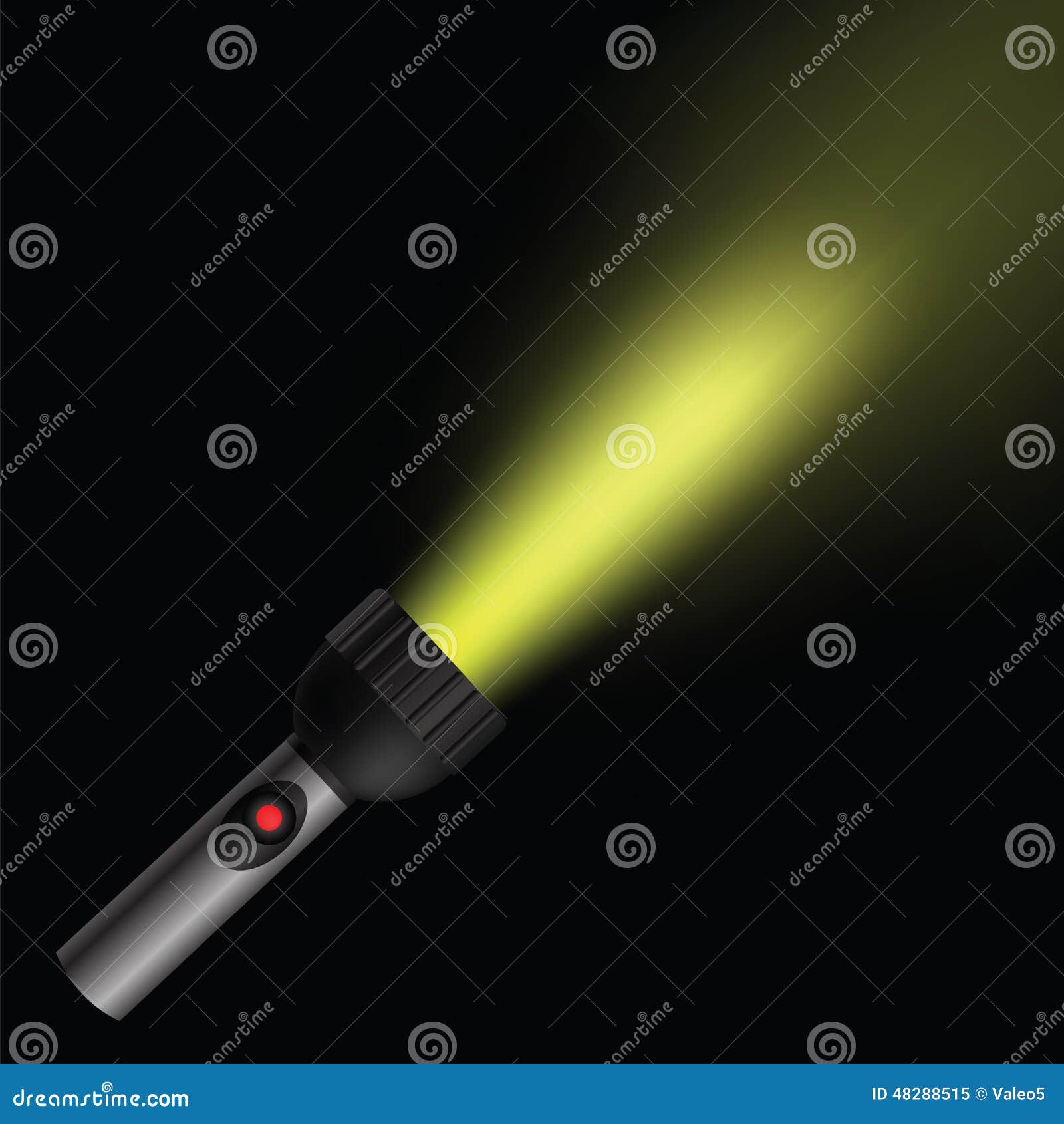 Yellow Torchlight Stock Illustrations – 67 Yellow Torchlight Stock ...
