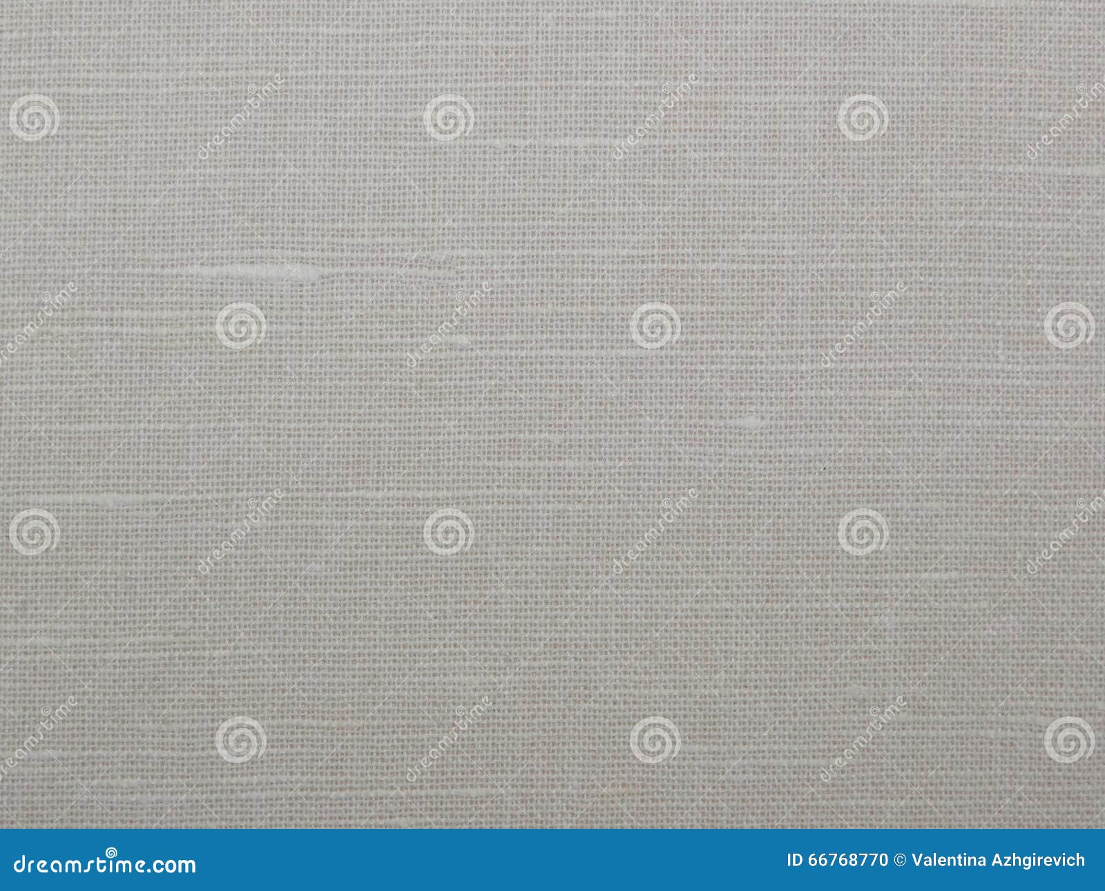 Light flax stock photo. Image of plain, flax, thread - 66768770