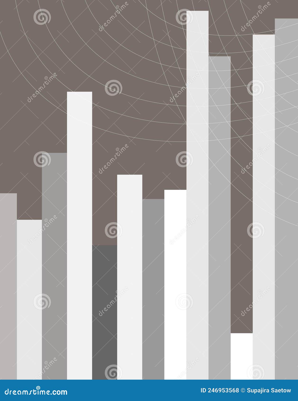 Light Flow Graph Creative Texture Background Cover Texture Art Design ...