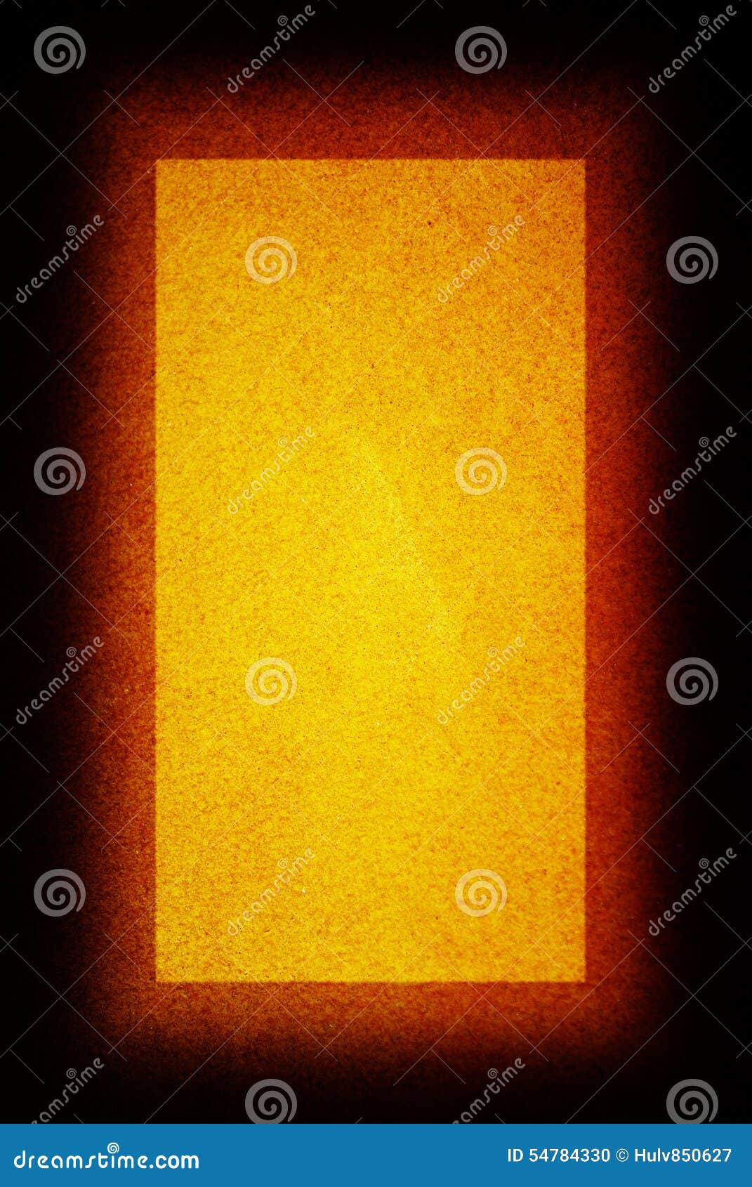 Light frame background stock photo. Image of glowing - 54784330