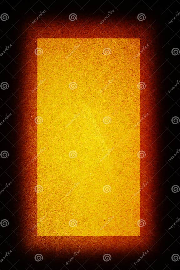 Light frame background stock photo. Image of glowing - 54784330