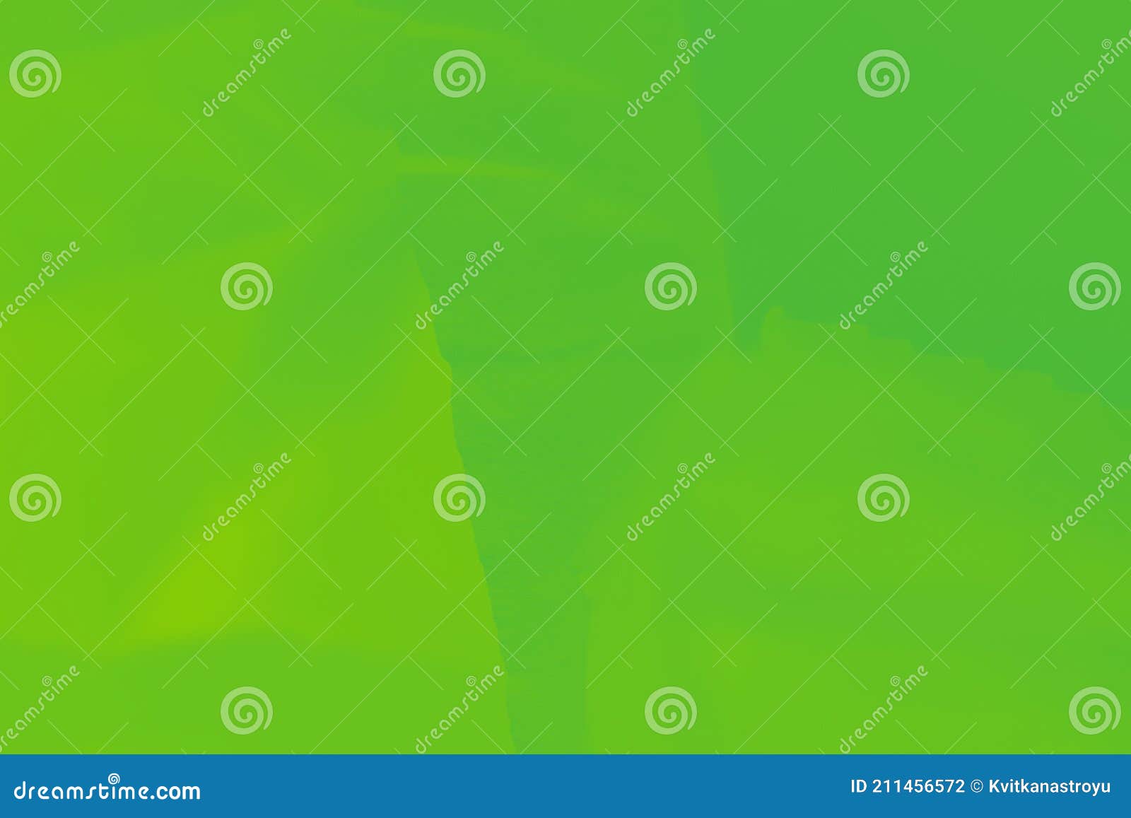Light Fresh Green Abstract Background, Soft Wrapping Paper Stock Photo ...
