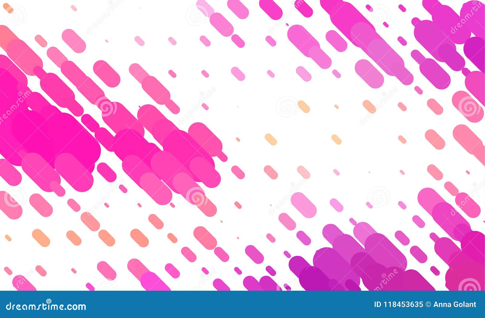 Light Geometric Background. Light, Translucent, Transparent Squares ...