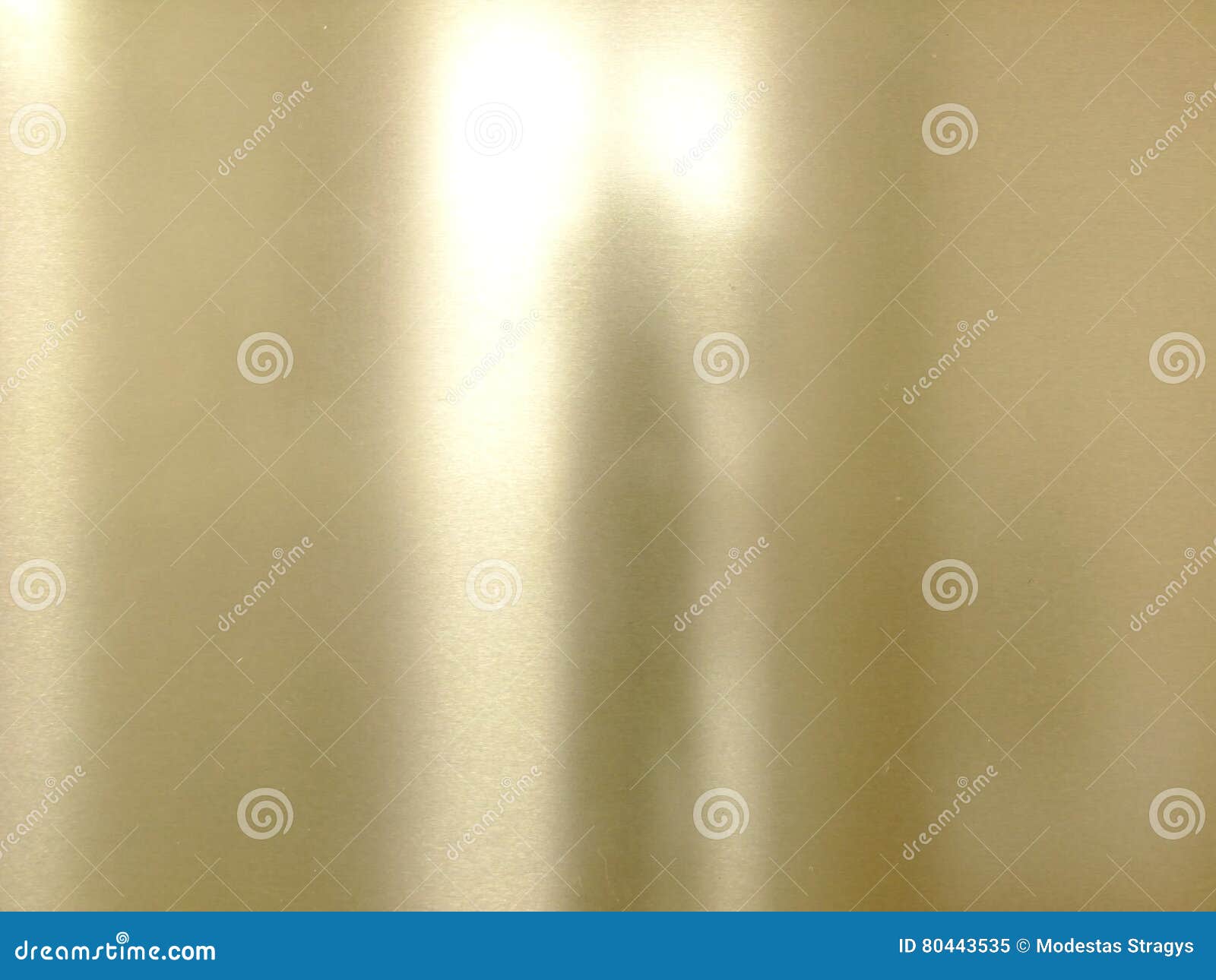 Light Gey Background stock image. Image of reflection - 80443535