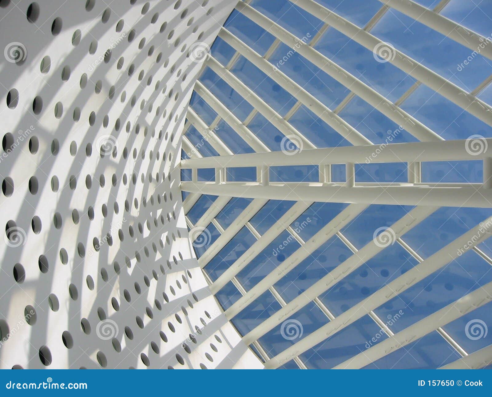 Light and Glass editorial image. Image of modern, glass - 157650