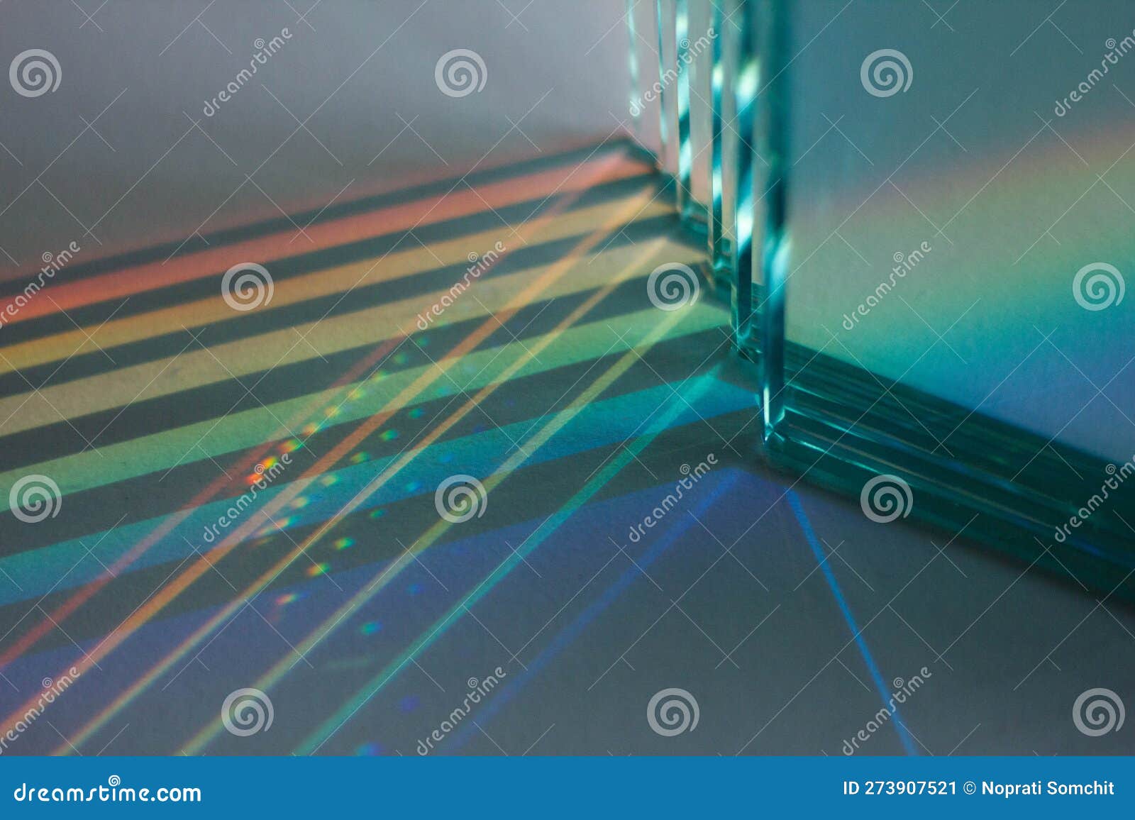 Light glass background, stock image. Image of lighting - 273907521