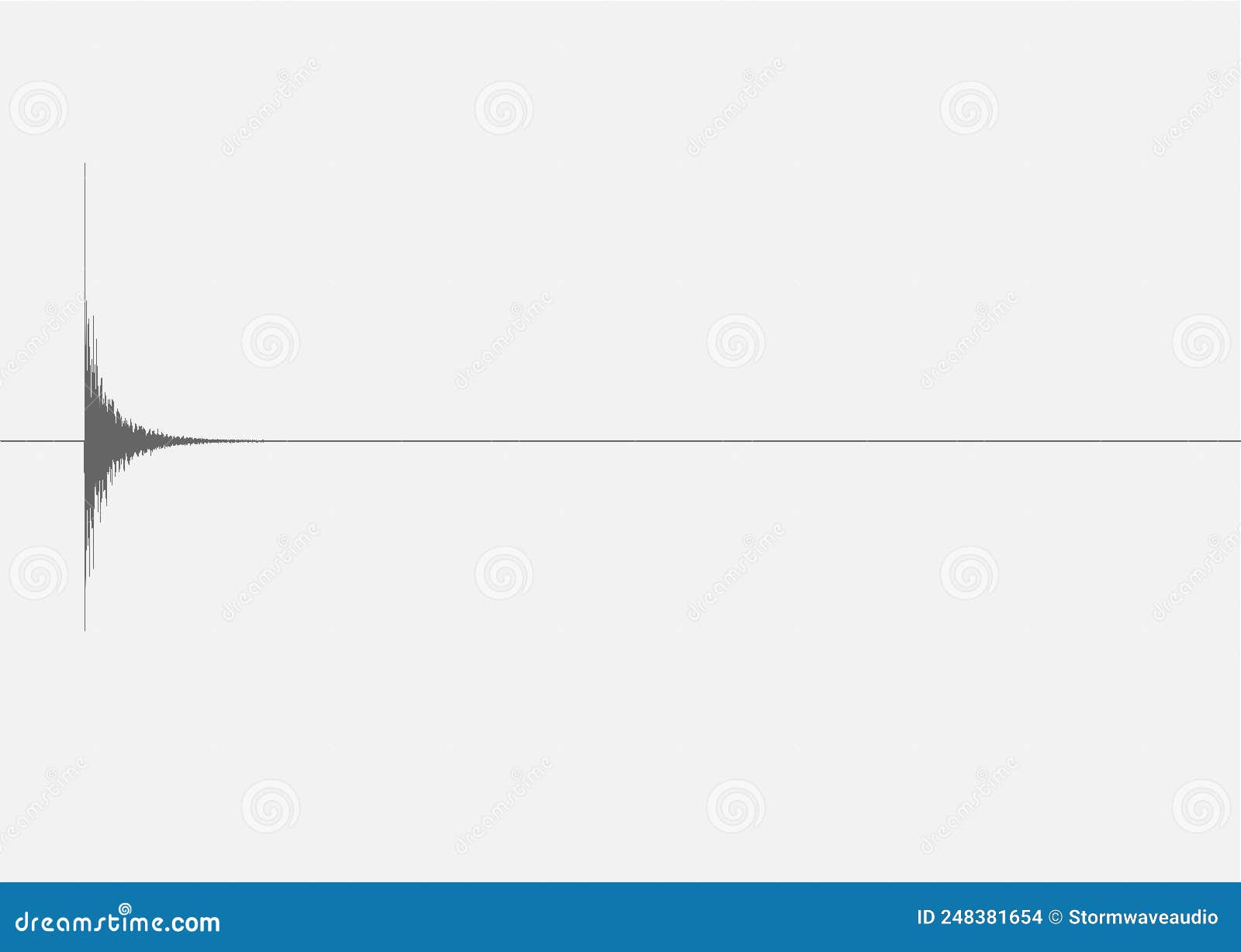 Light Glass Clink Sound 17 stock sound fx. Audio of glass - 248381654