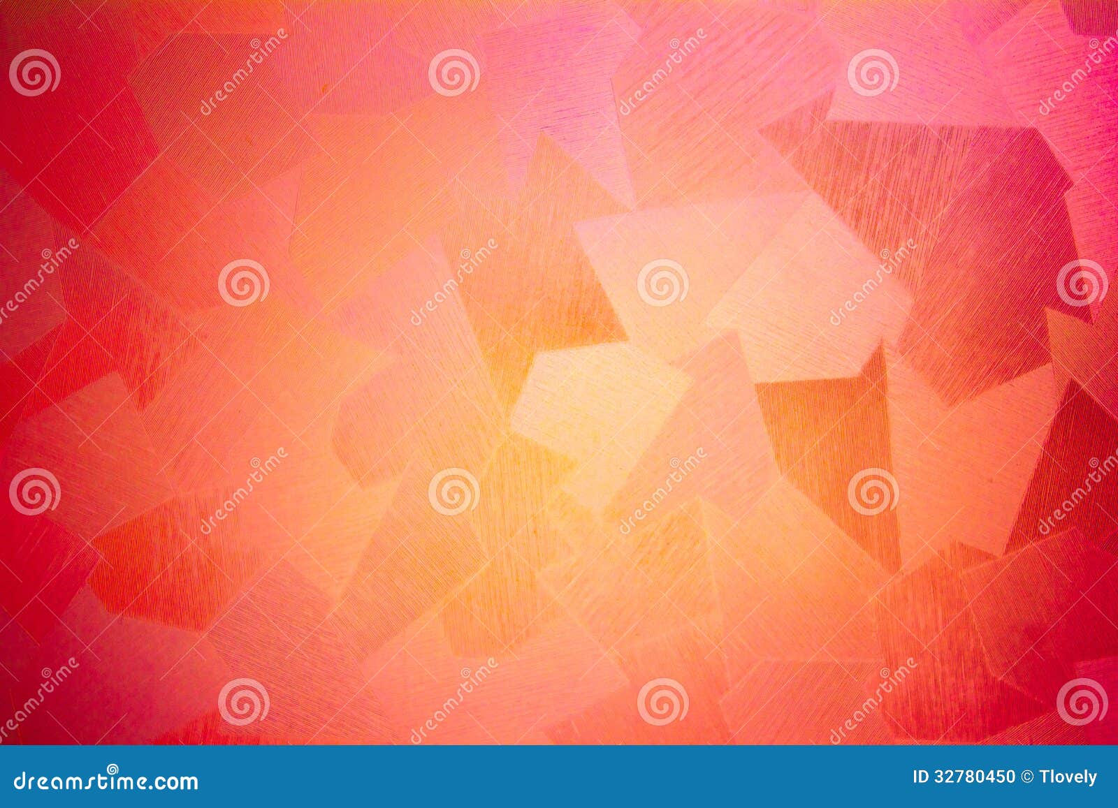 Light Glass Style Background Stock Photo - Image of blocks, religion ...