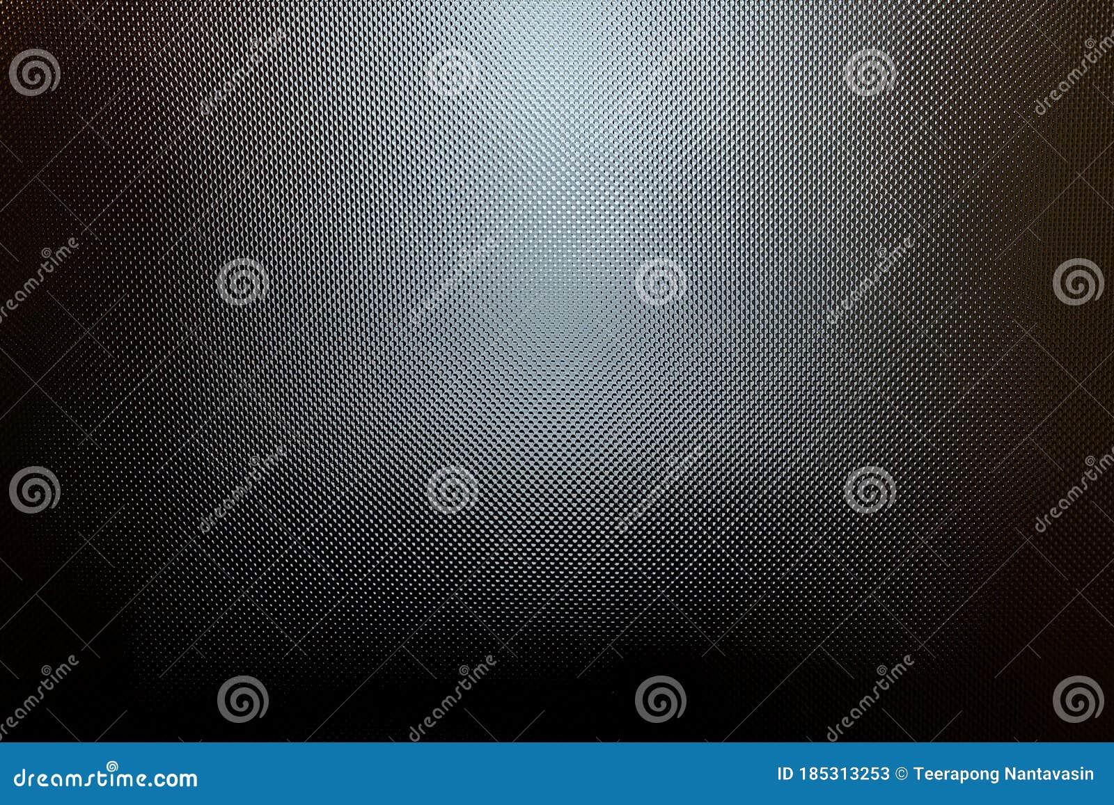 Light on Glass Window Texture Background, Suitable for Wallpaper ...