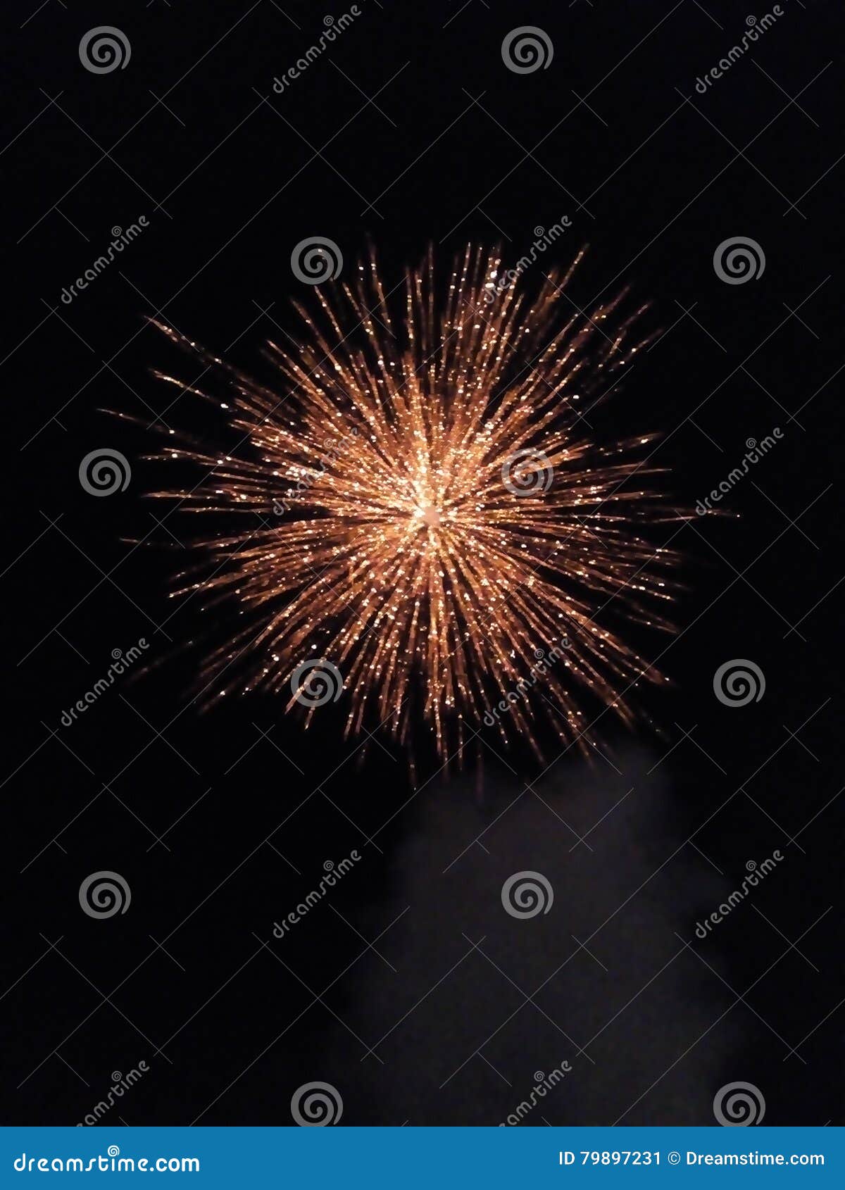 LIGHT GLORY FAIR stock image. Image of lighting, glory - 79897231