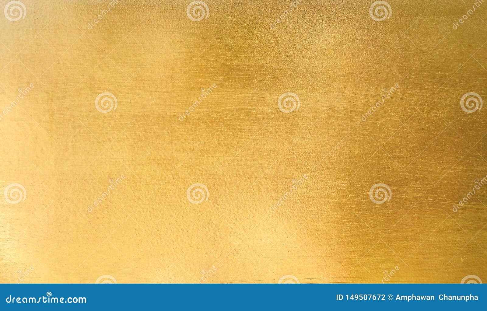 Light Gold Abstract Texture Background Stock Photo - Image of element ...