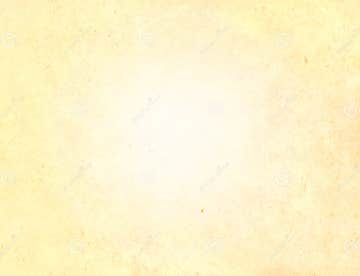 Light Gold Background Paper Stock Photo - Image of pale, grunge: 29108820