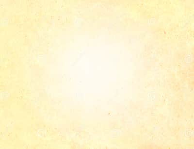 Light Gold Background Paper Stock Photo - Image of pale, grunge: 29108820