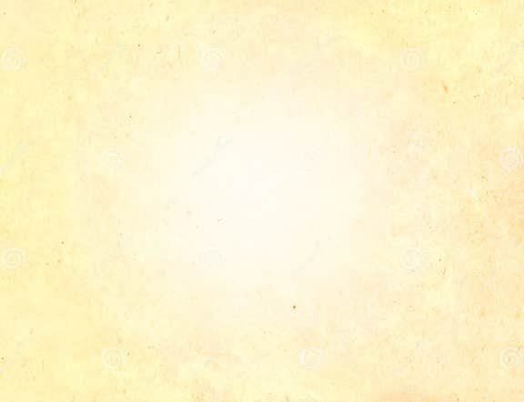 Light Gold Background Paper Stock Photo - Image of pale, grunge: 29108820