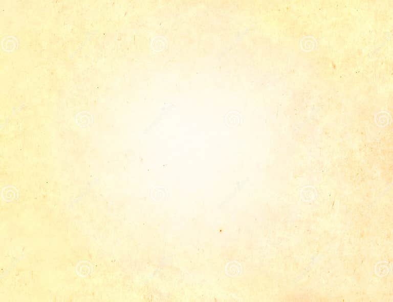 Light Gold Background Paper Stock Photo - Image of pale, grunge: 29108820