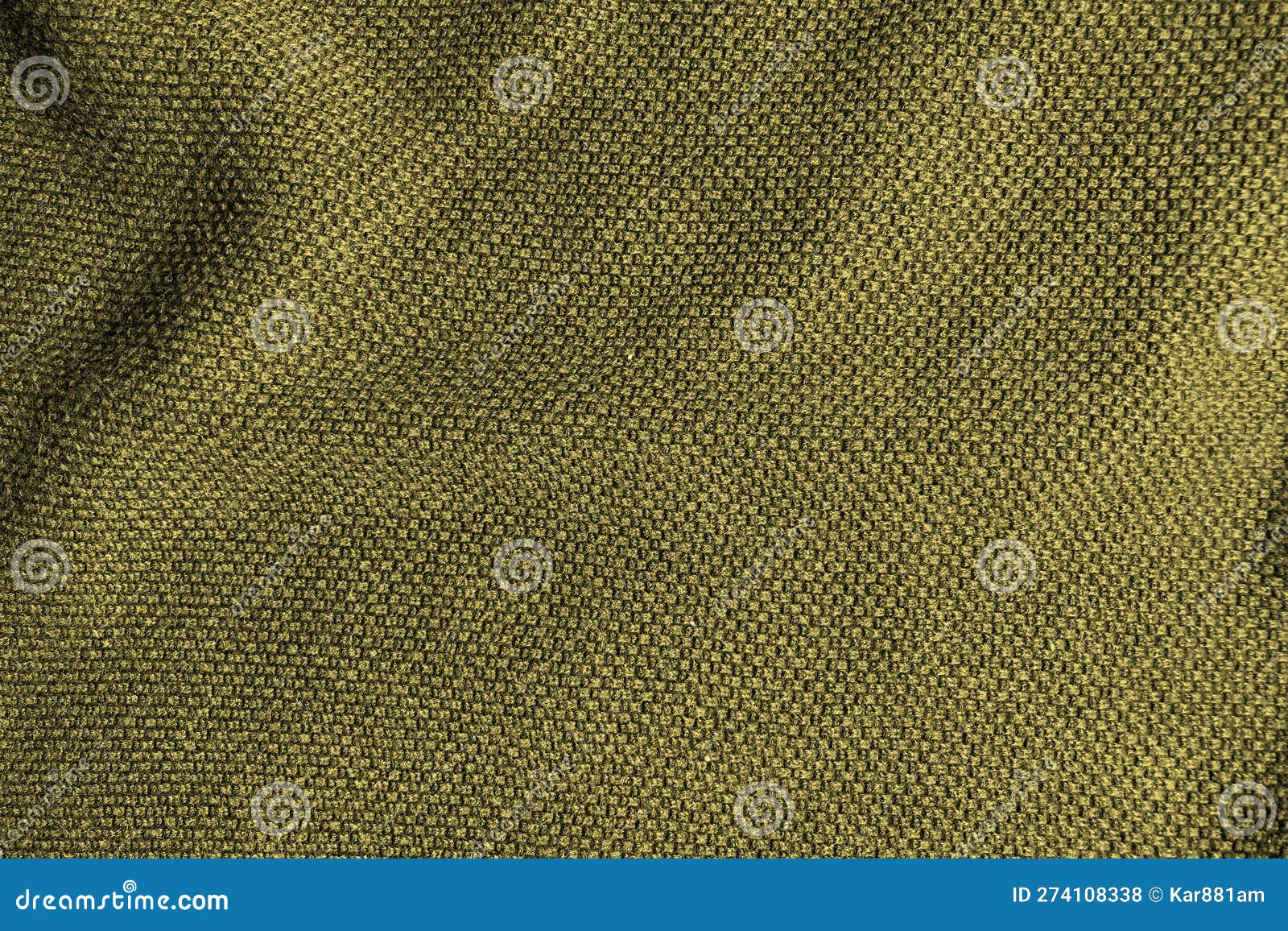 Light Gold Fabric Texture Seamless, Light Gold Background Stock ...