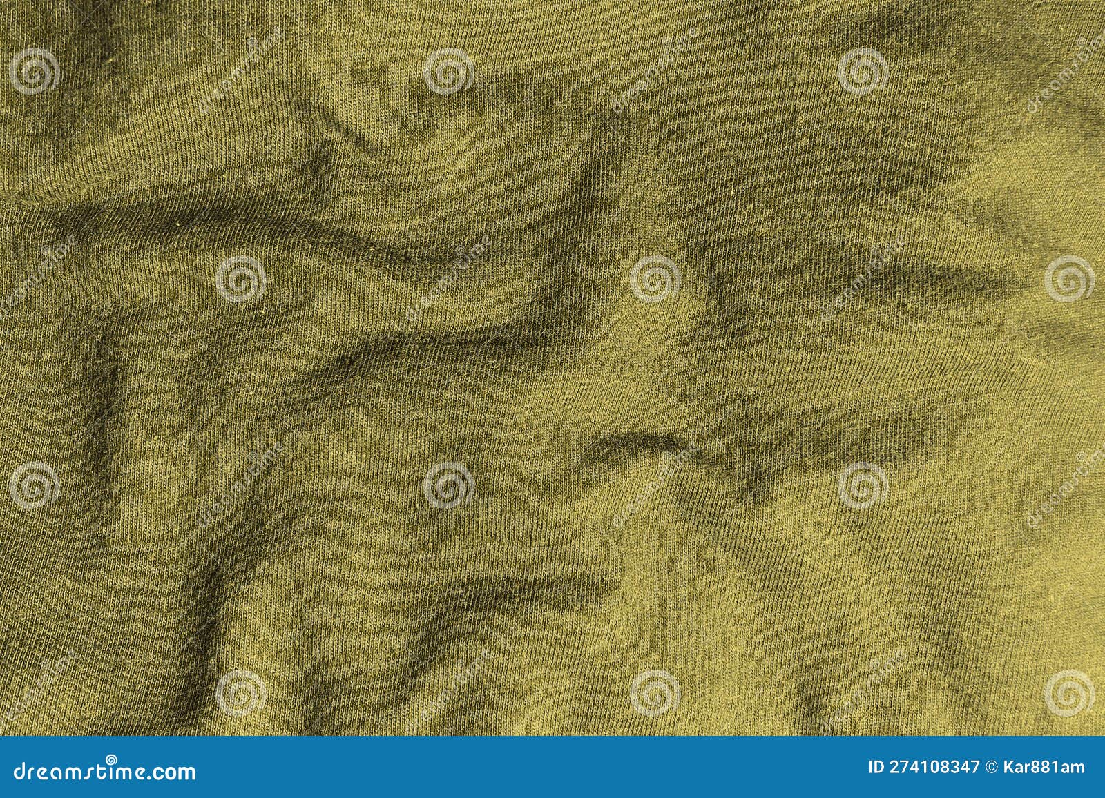 Light Gold Fabric Texture Seamless, Light Gold Background Stock ...