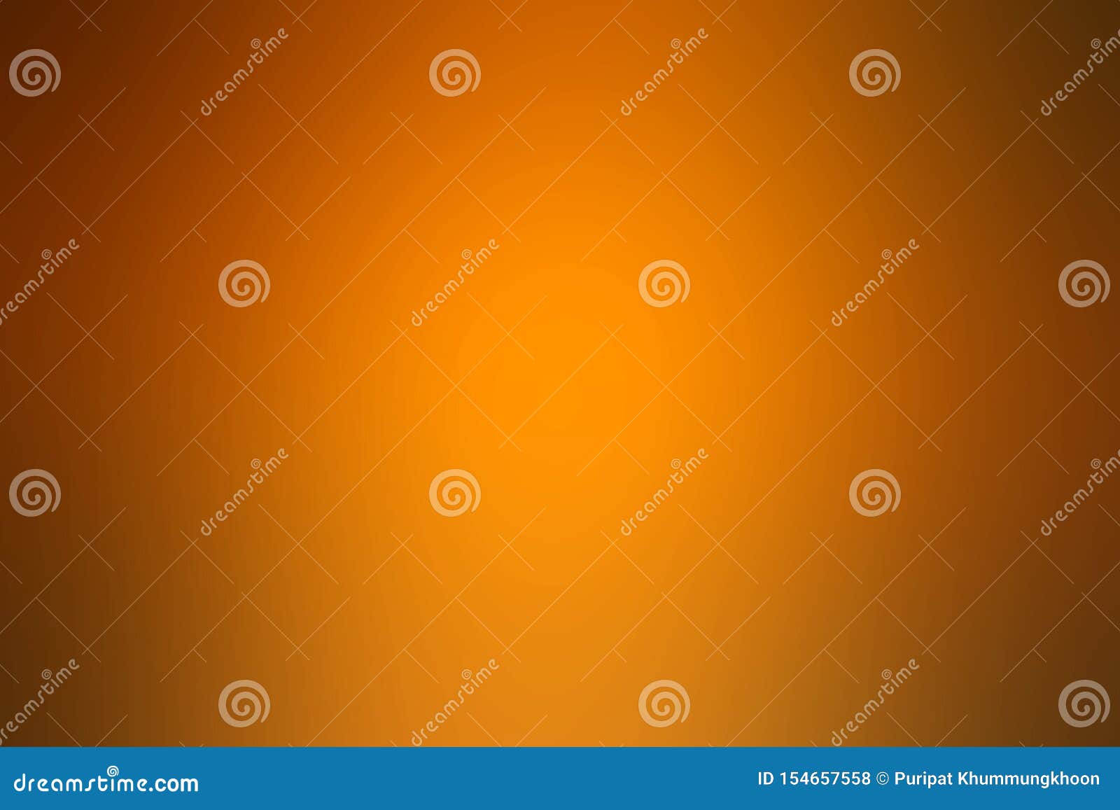 Light Gold Gradient Background, Gold Radial Gradient Effect Wallpaper ...