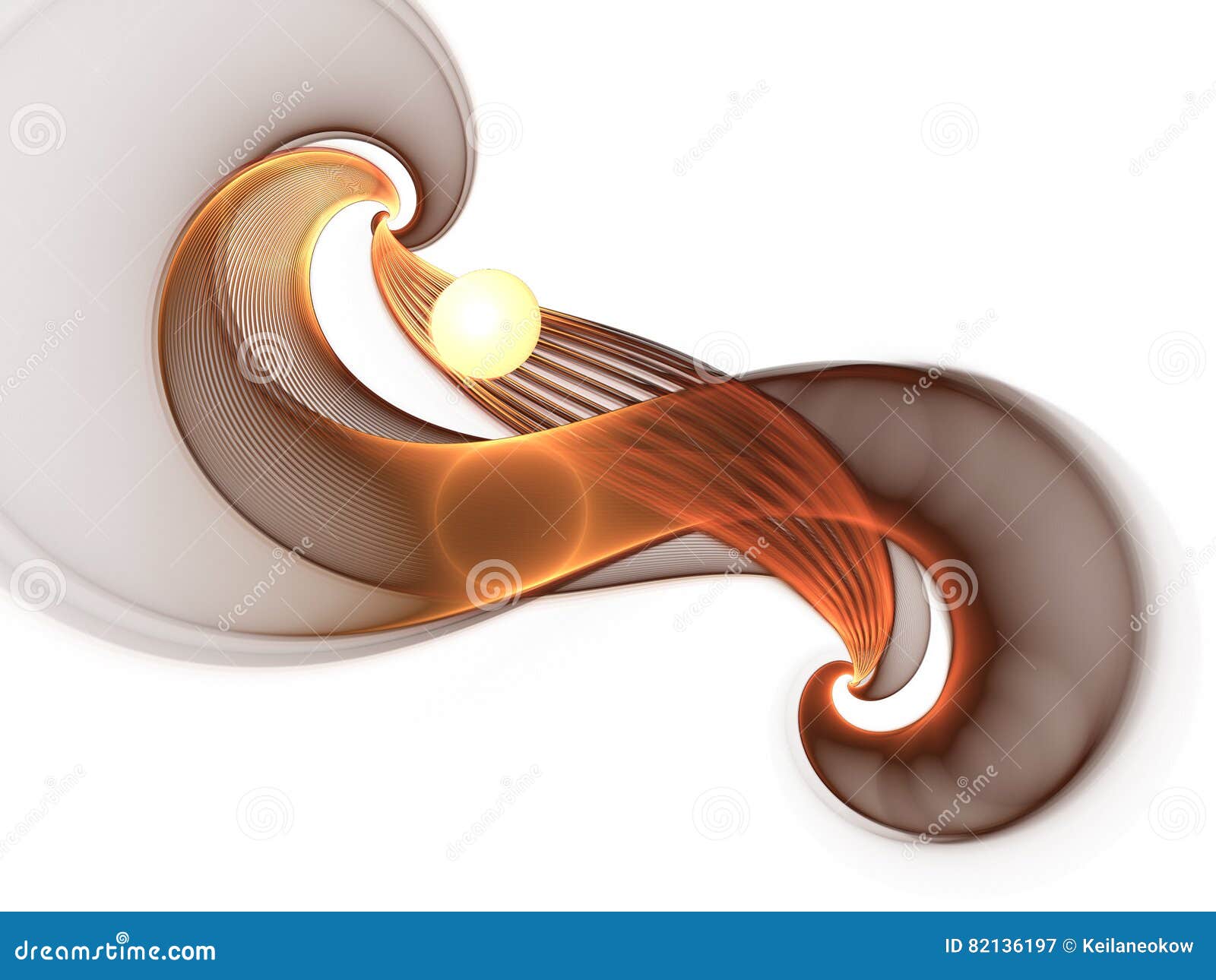 Stringy Fractal Stock Illustrations – 15 Stringy Fractal Stock ...