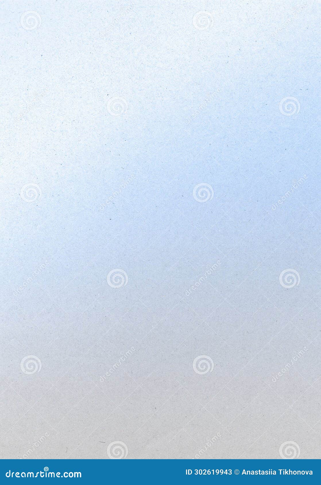 Light gradient background stock image. Image of texture - 302619943