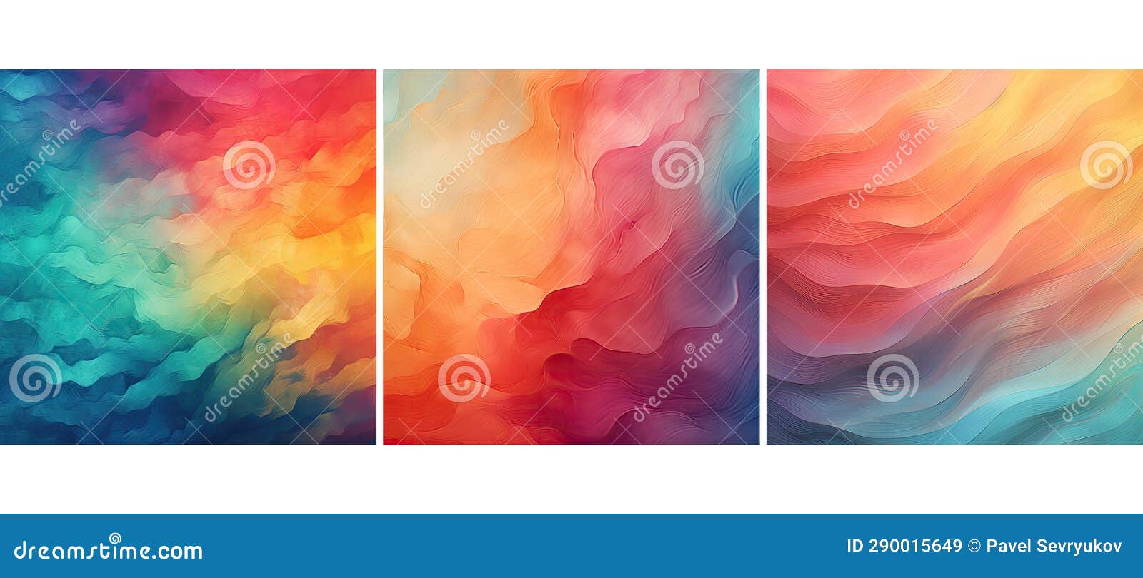 Light Gradient Paint Background Texture Stock Illustration ...