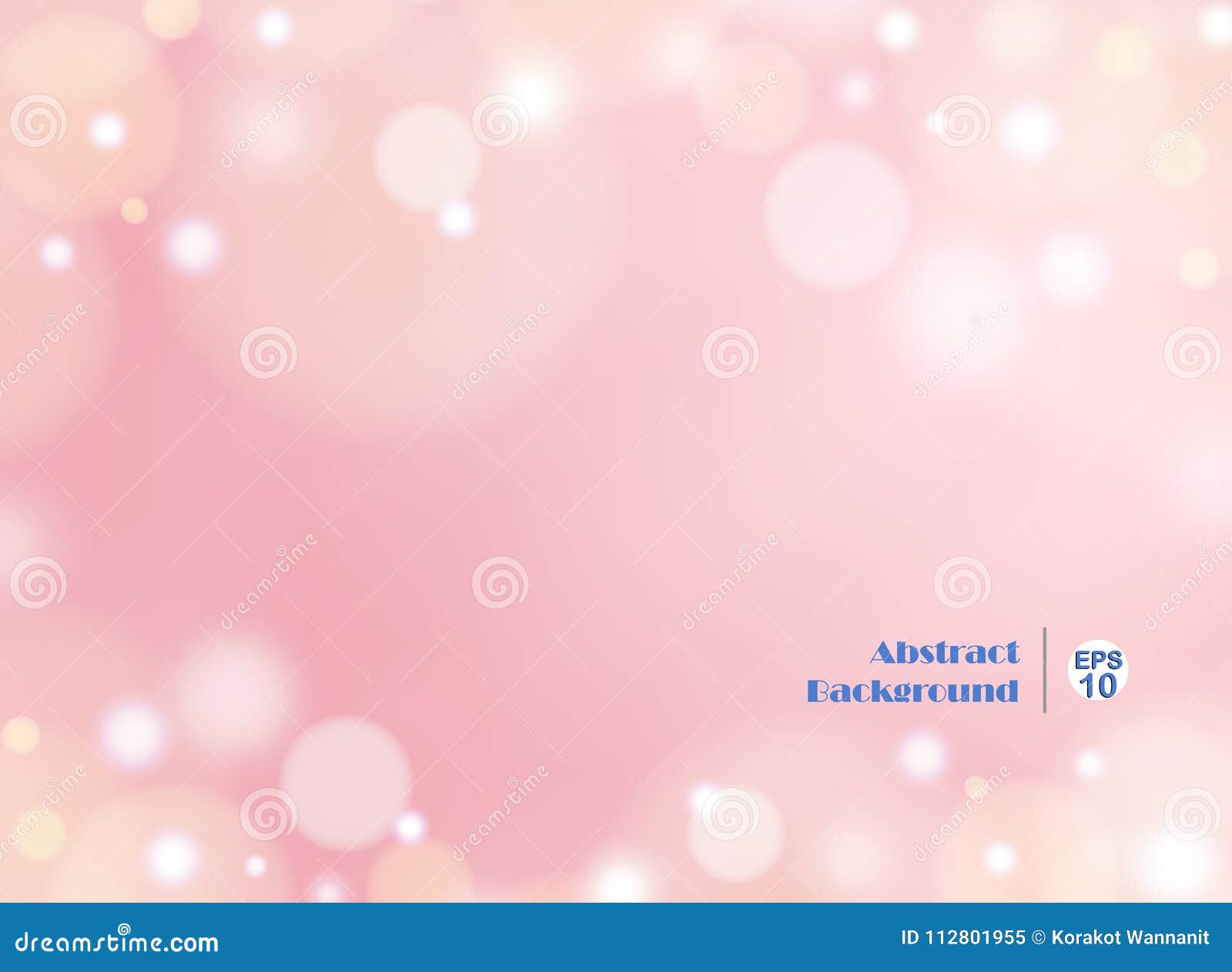 Gradient With Pink Color. Modern Texture Background. Stock Photography ...