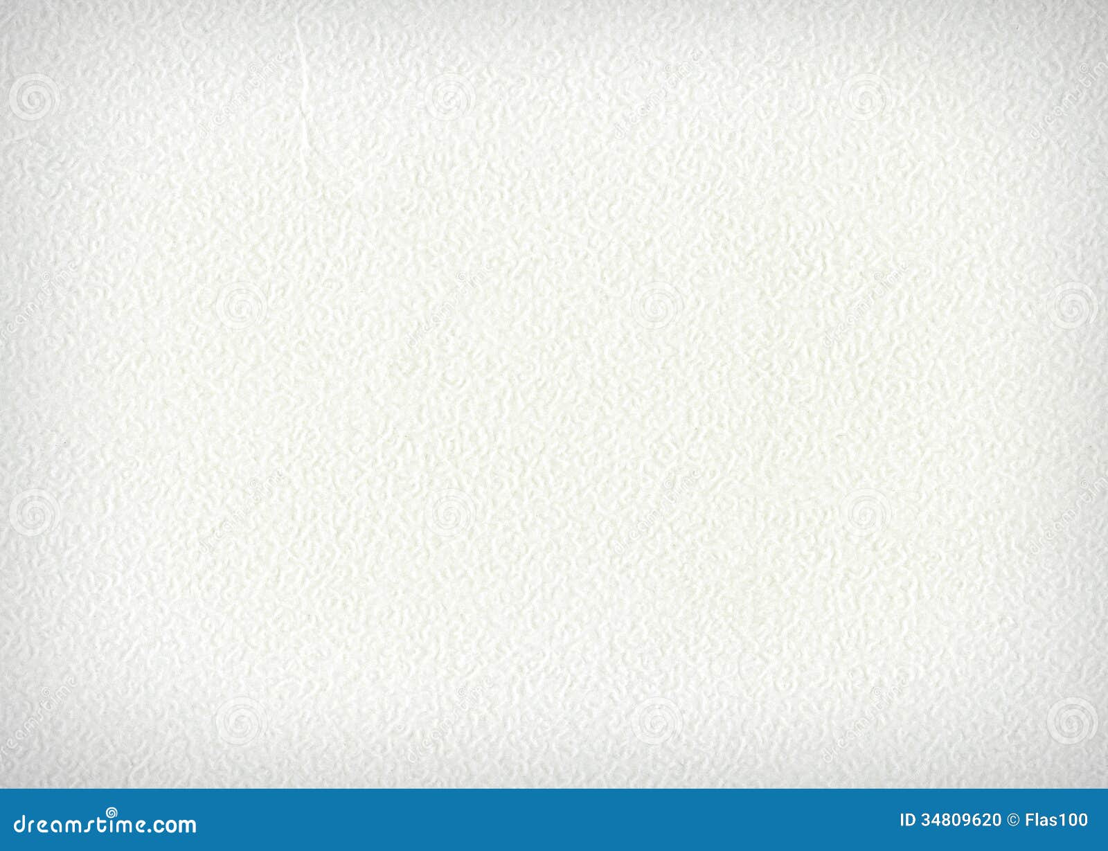 Light Grainy Paper Background Stock Photo - Image of grunge, rough ...