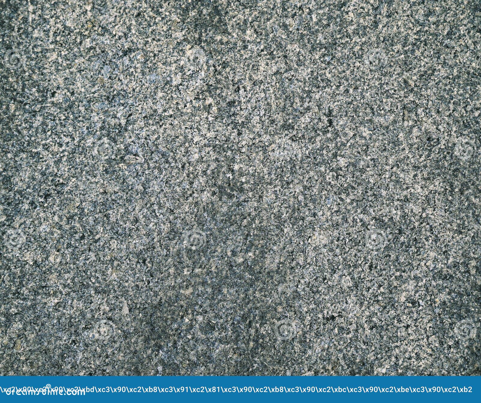 Light Granite for the Background. Texture. Use for Background Stock ...