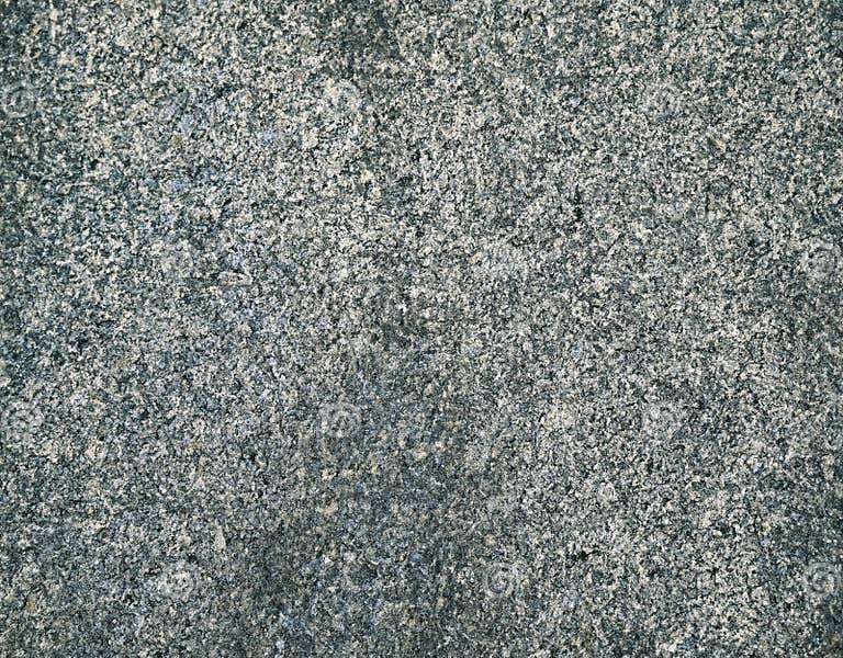 Light Granite for the Background. Texture. Use for Background Stock ...
