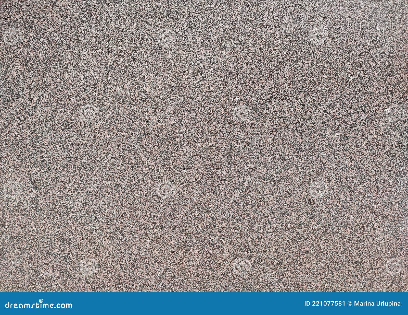 Light Granite Texture Background Stock Image - Image of cream, paper ...