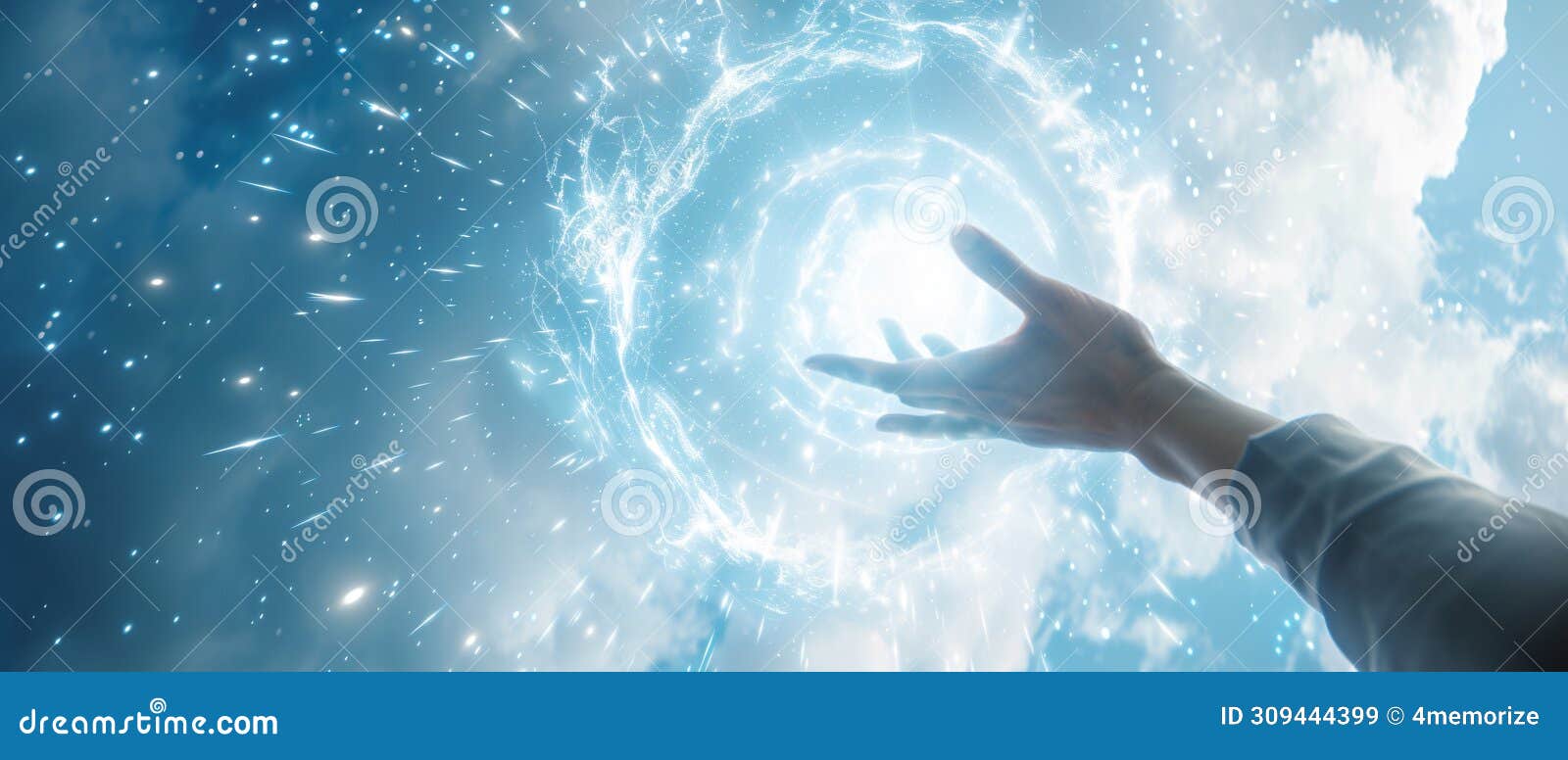 Digital Transformation - Conceptual of Technology, Generative Ai Stock ... Digital Transformation - Conceptual of Technology, Generative Ai Stock ...