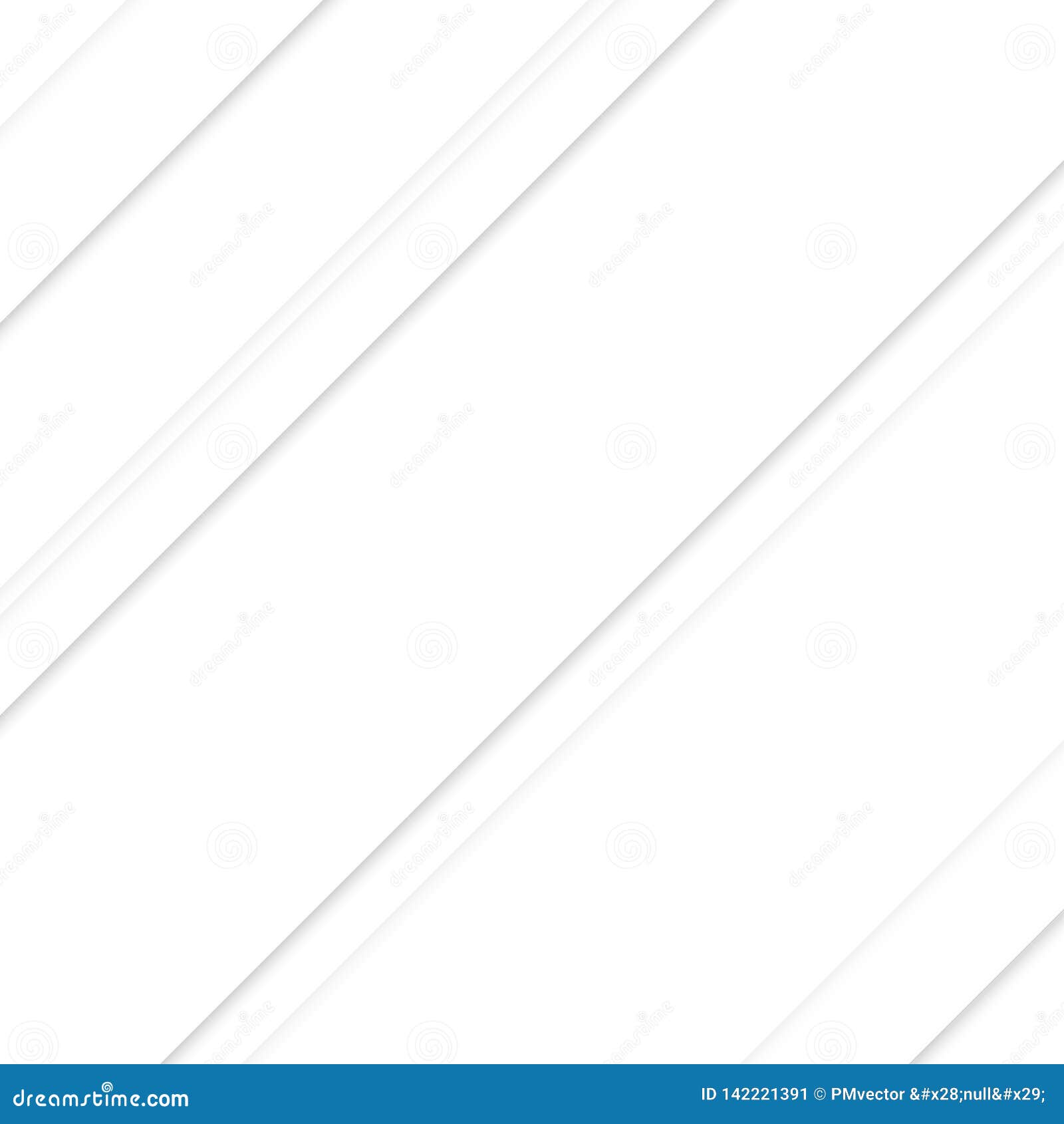 Light Gray Abstract Background Futuristic Shape Illustration Stock ...