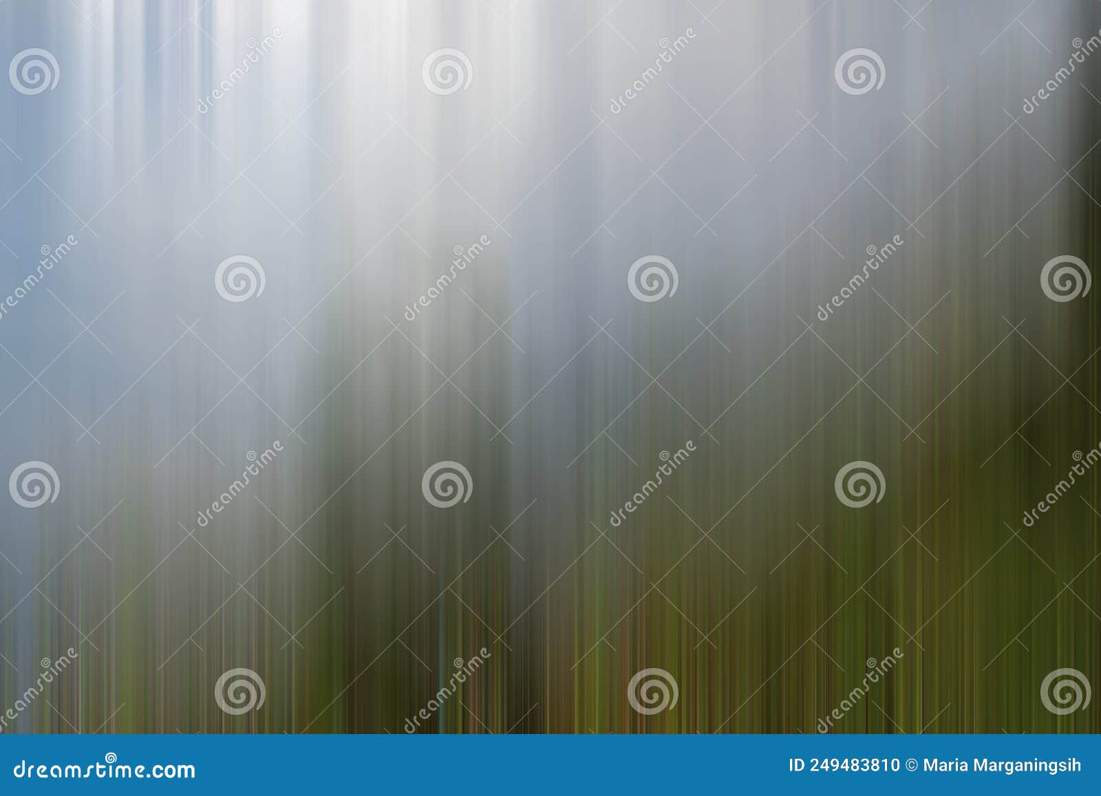 Light Gray Abstract Background with Green Vertical Lines Stock ...