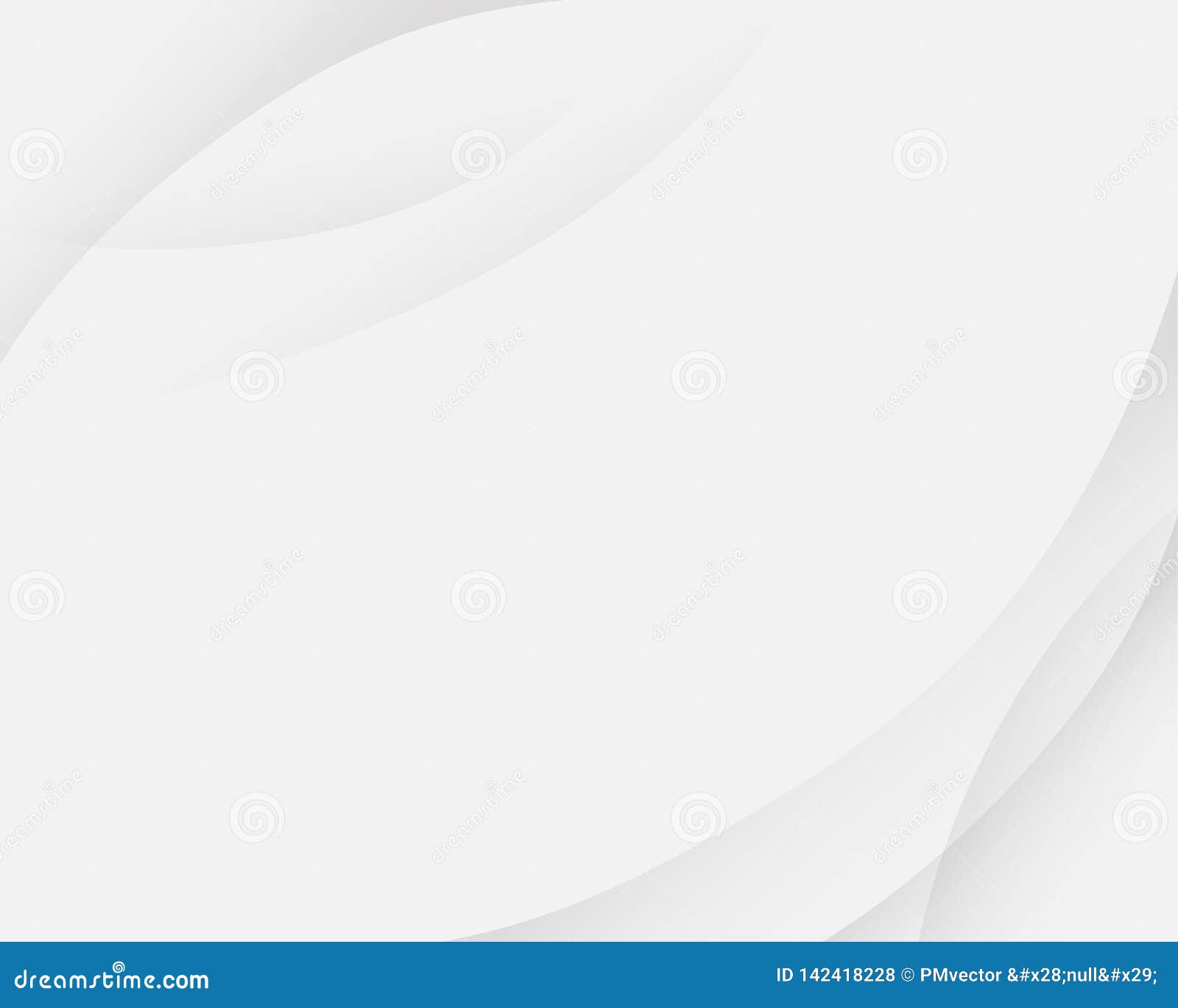 Abstract Gray Wave Background Cartoon Vector | CartoonDealer.com #51582901 Abstract Gray Wave Background Cartoon Vector | CartoonDealer.com #51582901