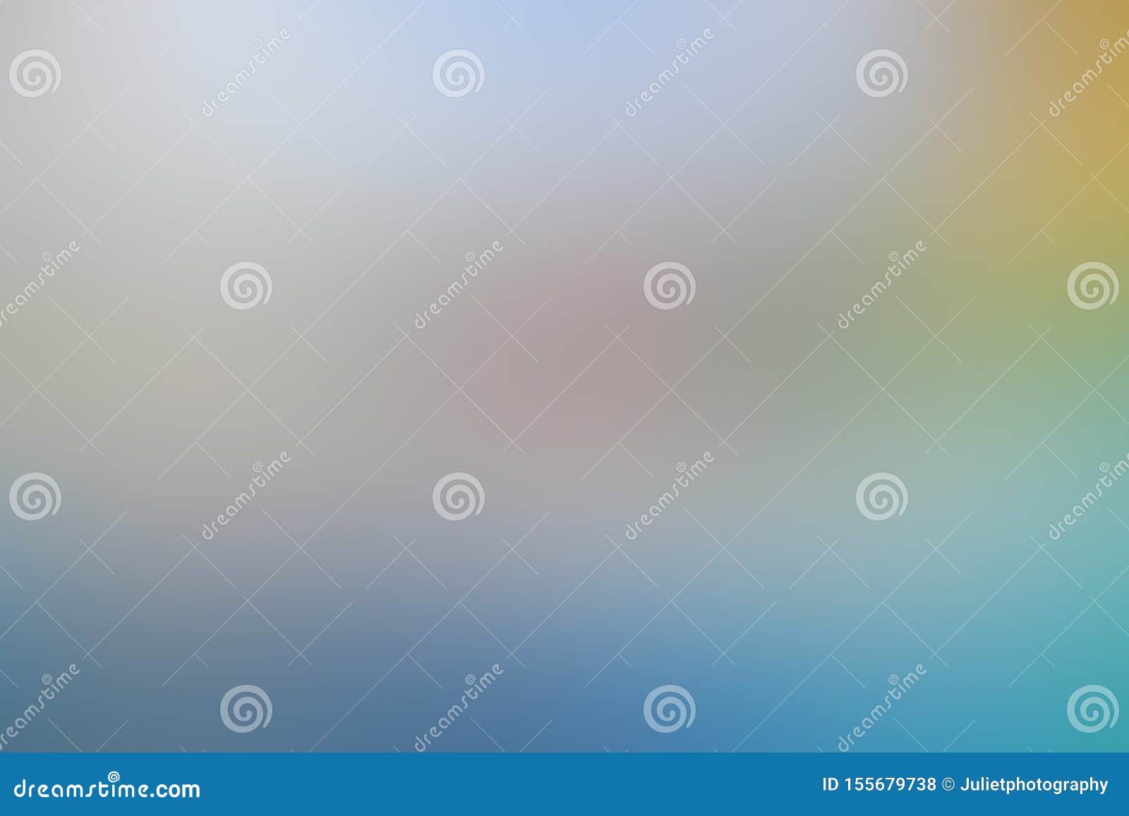 Light Gray, Abstract, Blurry Background Stock Illustration ...