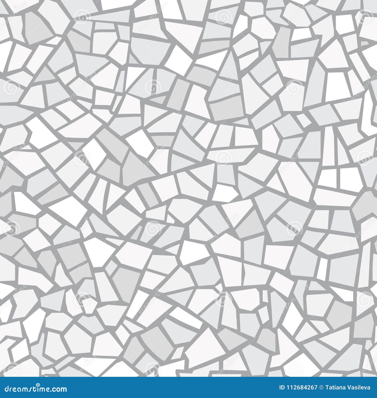 Light Fragments Stock Illustrations – 2,711 Light Fragments Stock ...