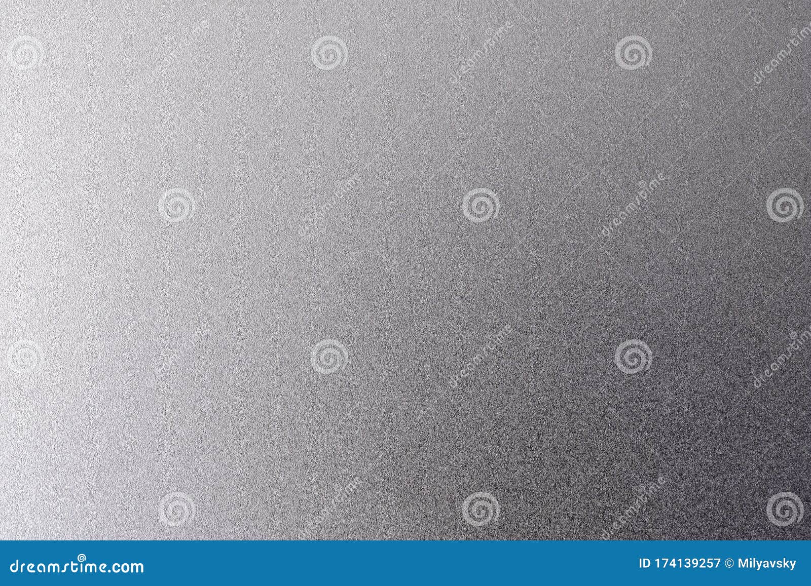 Light Gray Aluminum Texture, Sharp and Harsh Surface Stock Image ...