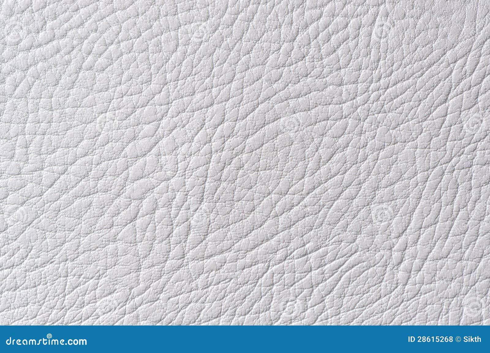 Light Gray Stone Wall Texture. Gray Pebble Dash Panoramic Background ...