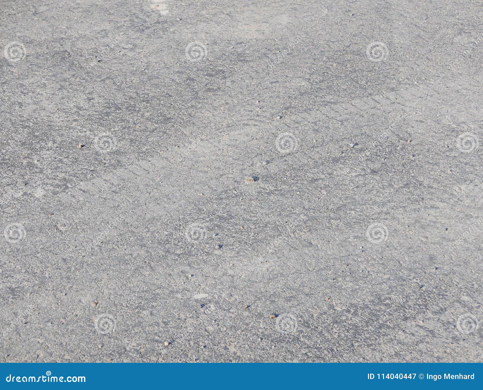 Light Gray Asphalt Background Texture Stock Image - Image of germany ...