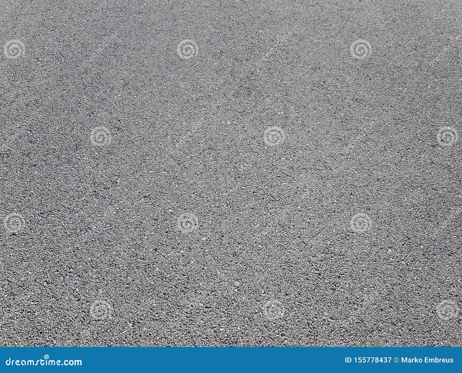 Light Gray Asphalt, Tarmac. Background Stock Image - Image of gray ...