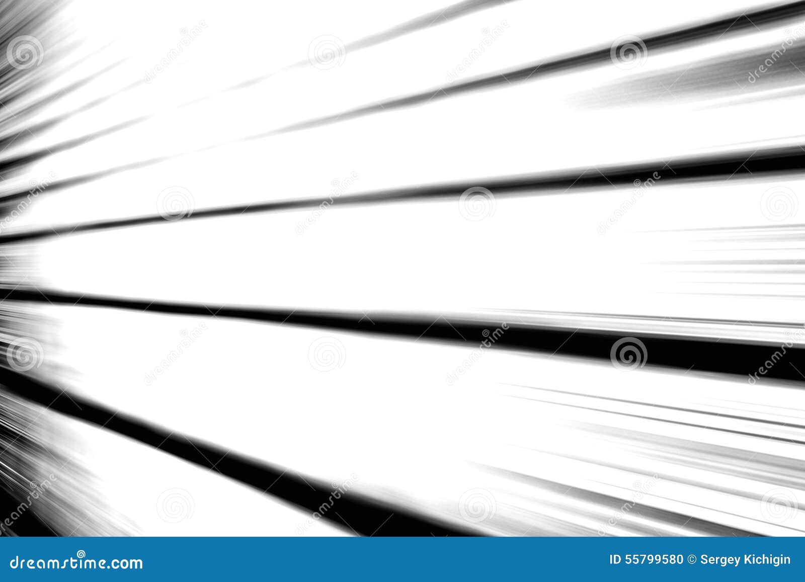 Light Gray Background Blur with Line Stock Photo - Image of round ...