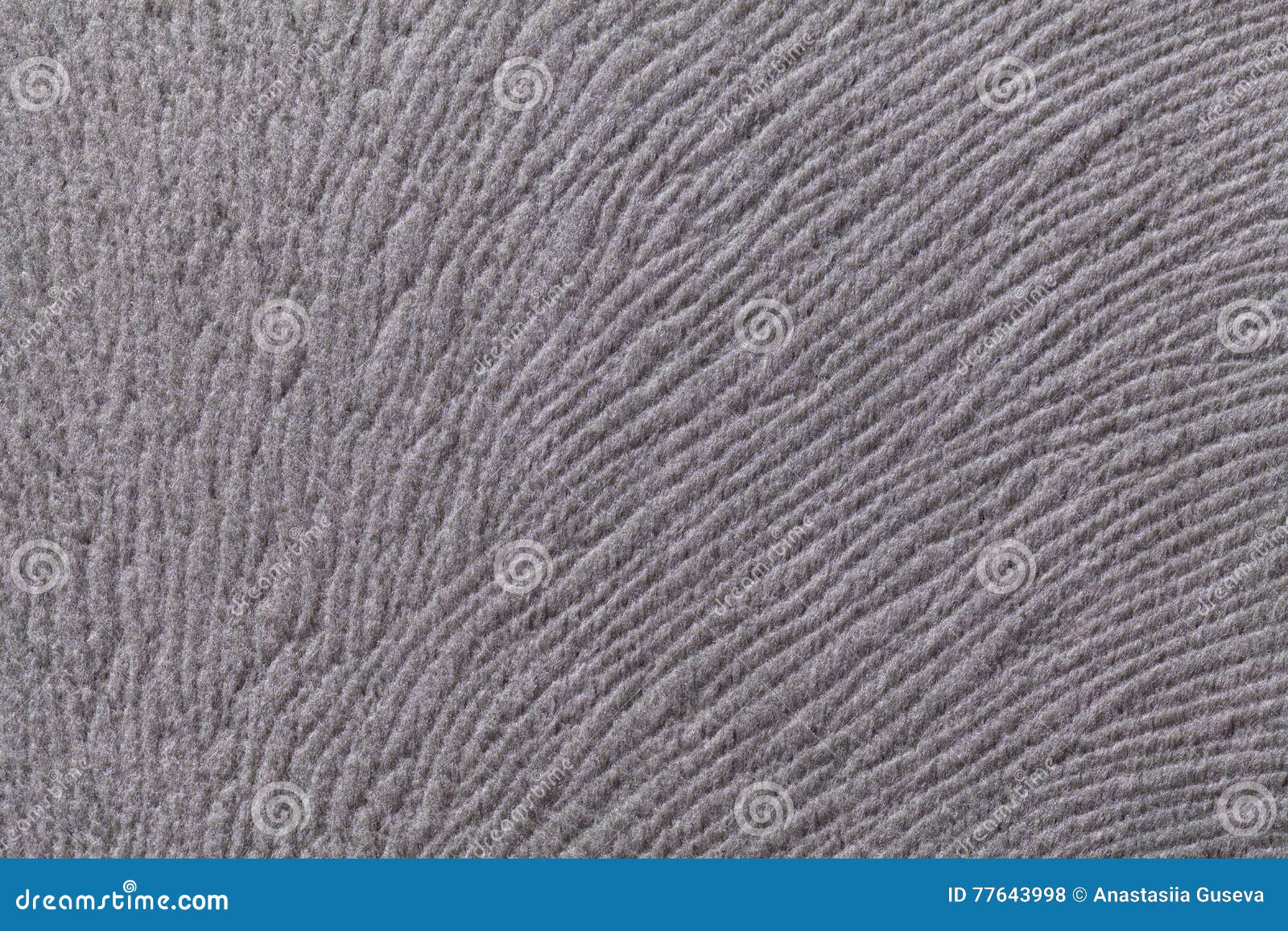 Light Gray Background from Soft Textile Material. Fabric with Natural ...