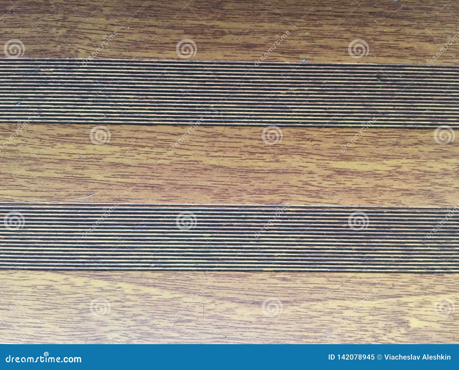 Light Gray Background Texture Docking Threshold Stock Image - Image of ...