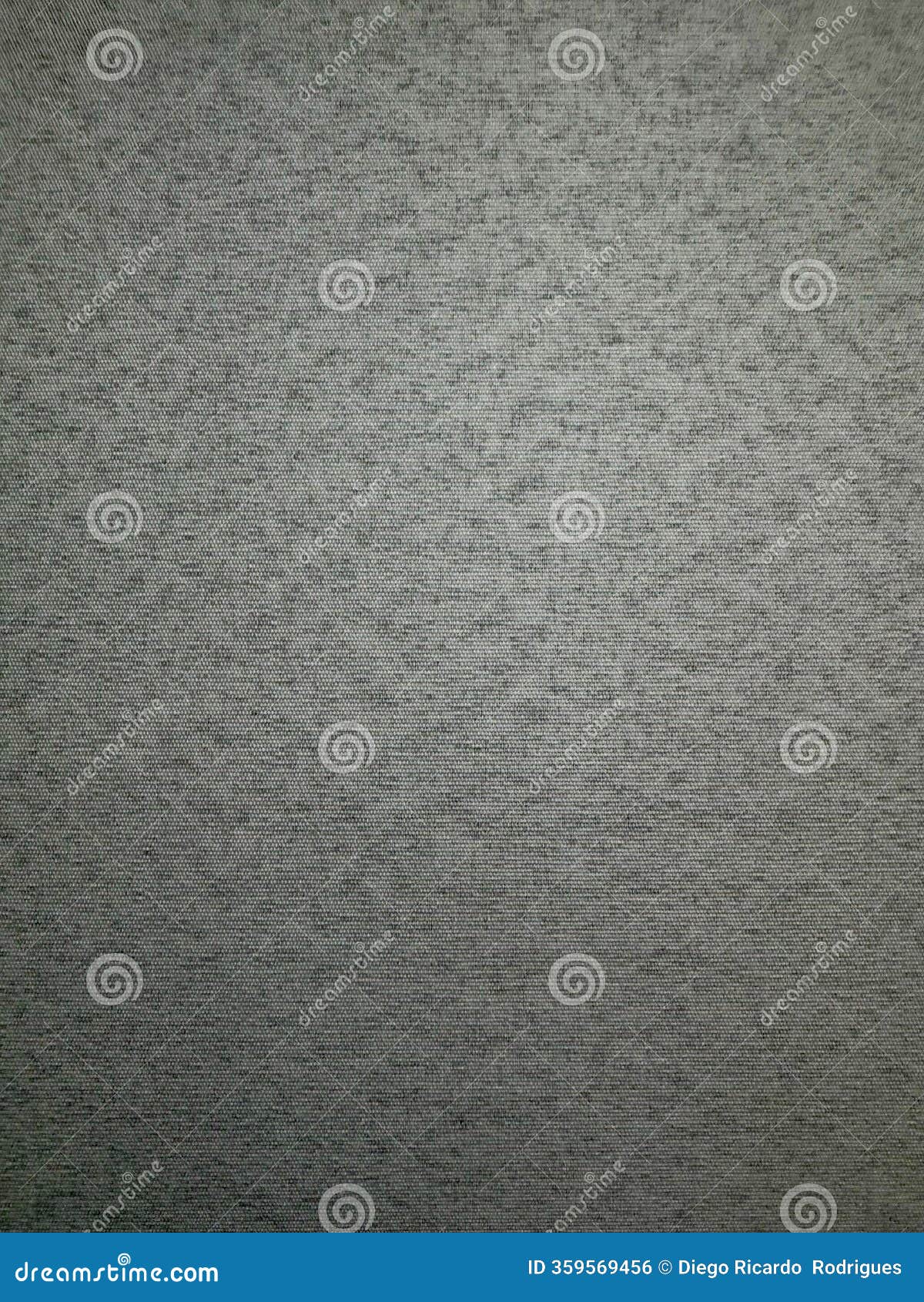 Light gray blind texture stock photo. Image of neutral - 359569456