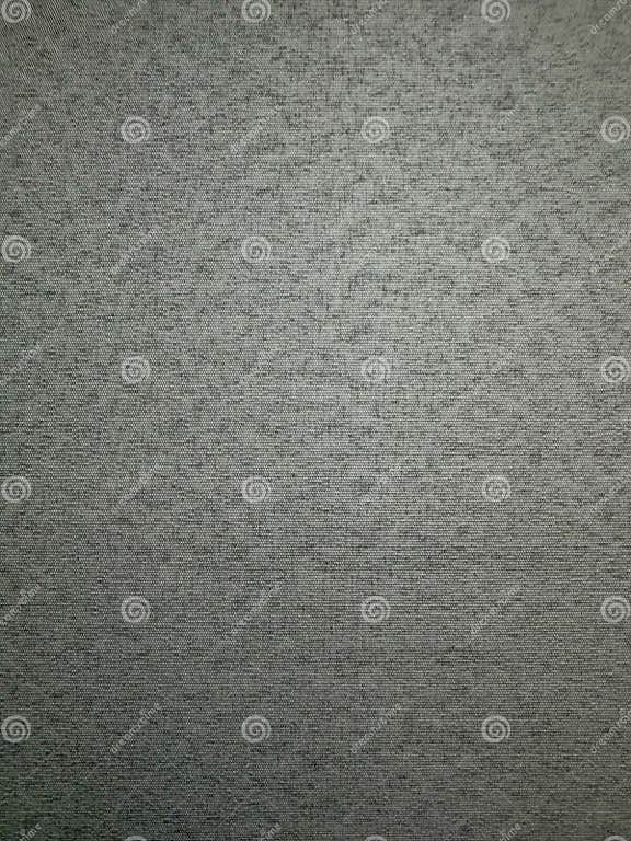 Light gray blind texture stock photo. Image of neutral - 359569456