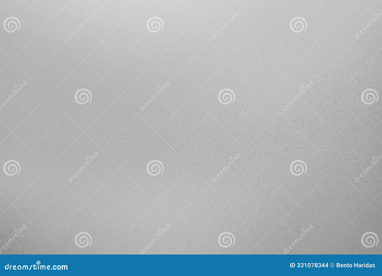 Light Gray Brushed Aluminium Metal Texture Stock Photo - Image of ...